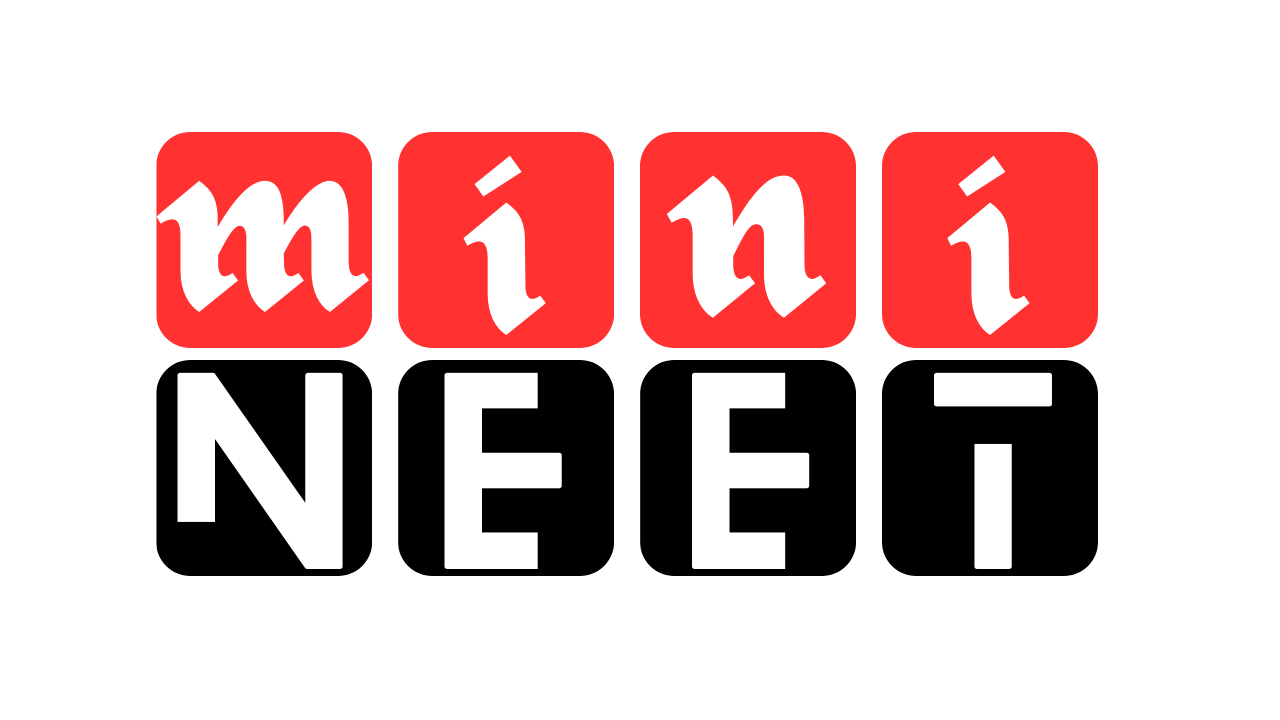 Doctor Salary Calculator 2025 Mini NEET