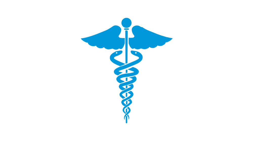MBBS without NEET in India: Eligibility, Fees (2025)
